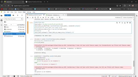 darshan ramrakhyani on linkedin machinelearning datascience