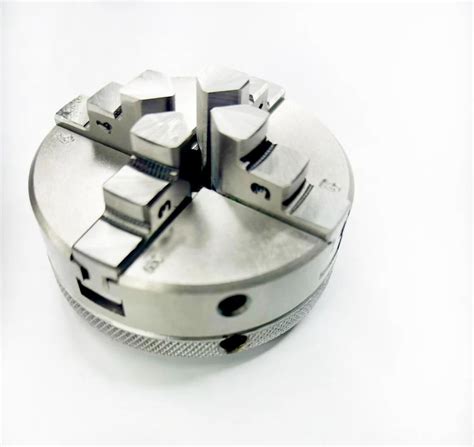 Lathe Machine Chuck At ₹ 250000 Lathe Chucks In Amritsar Id