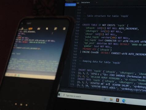 Sql Joins The Basics Of Joining Tables In Sql