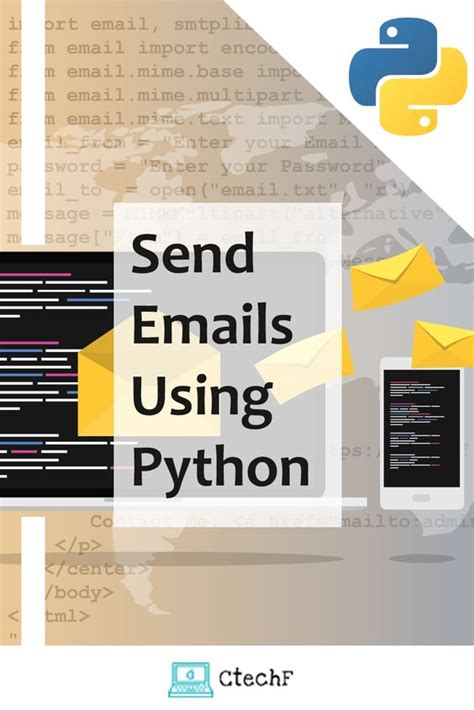 How To Downgrade Python Version In Command Prompt Design Talk