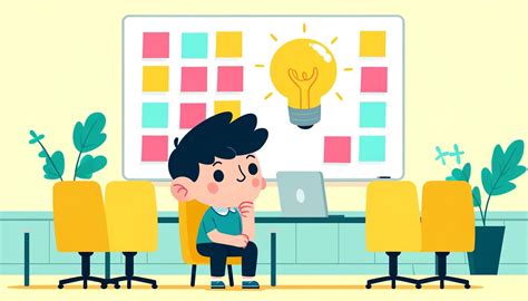 25 Agile Retrospective Ideas