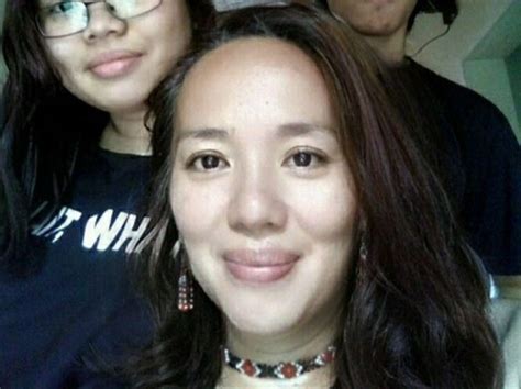 maria lourdes a de vera on linkedin 7 questions with maria lourdes a