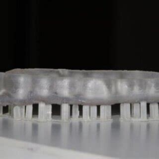 Plate Manufactured At Degree Download Scientific Diagram