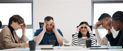 My Pen On Codepen Dev Community