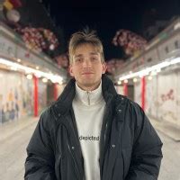 Alexander Kabat Serra Automotive Linkedin
