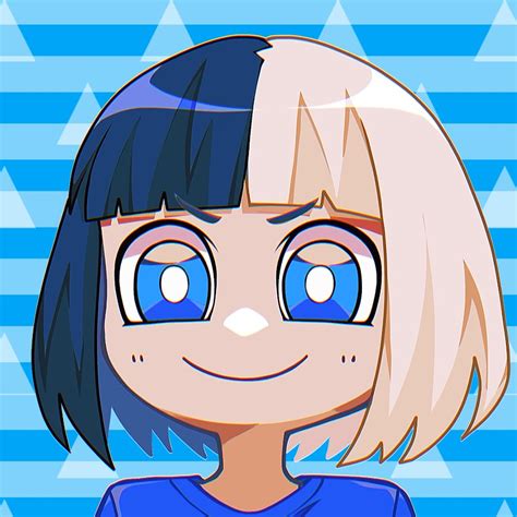 がくとちゃんねる Youtube