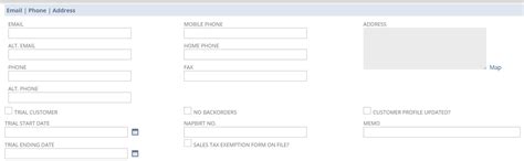Exploring Magento 2 Oracle Netsuite Erp Integration Lists Firebear