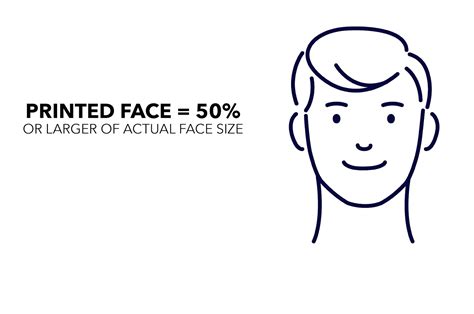 Correct Print Size For Portraits Marconi Photography