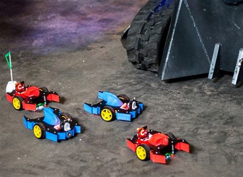 Bring Coding To Your Classroom With Microsoft Makecode