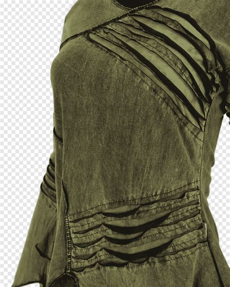 아우터 카키 밀리터리 위장 재킷 밀리터리 기타 톱 기어 Png Pngegg