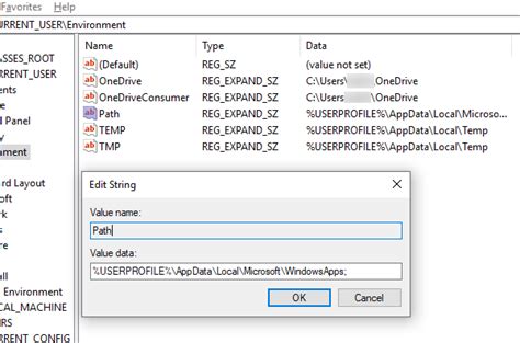 How To Create A Registry Key In Windows 11