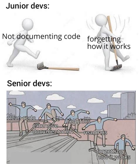 Programming Memes For Object Oriented Teens Facebook