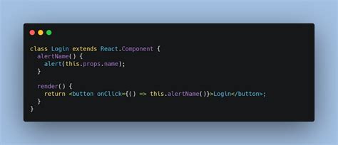 هرچیزی که درمورد bind و this در javascript و react باید بدونیم فقط