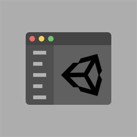 Variable Code Youtube