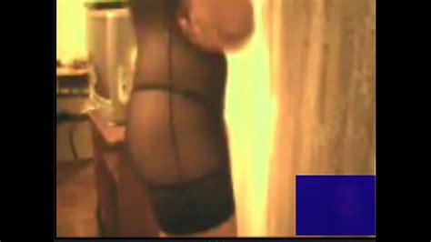 Juliana Ii Xxx Mobile Porno Videos And Movies Iporntv Net
