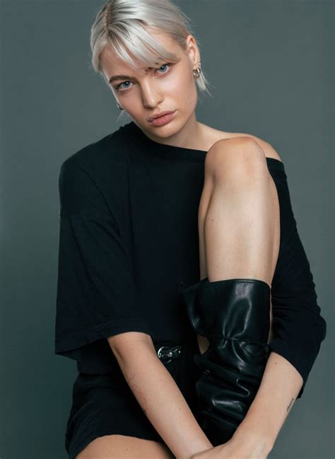 Lena Dietz Modelwerk