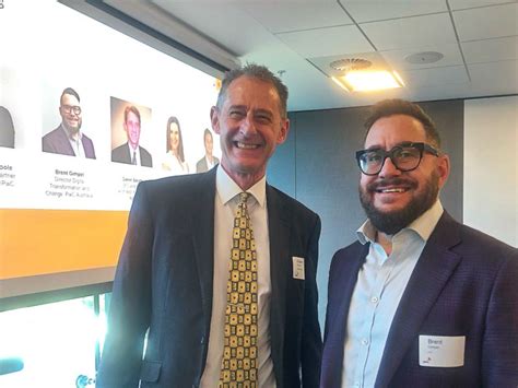 Fragile To Agile On Linkedin Digitaltransformation Fragiletoagile