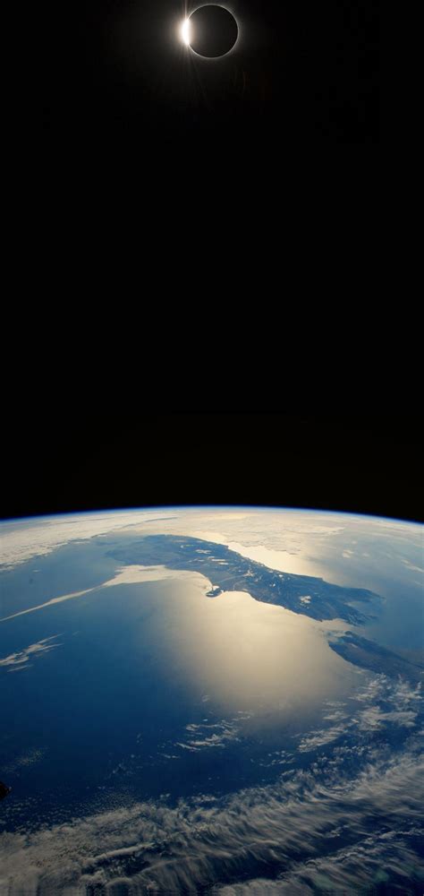 Redmi Note Wallpapers Top Free Redmi Note Backgrounds WallpaperAccess