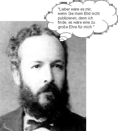 Über Georg Cantor