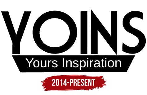 Yoins Logo Symbol Meaning History Png Brand