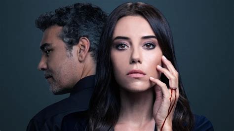 Zrazená Láska Všechny Seriály Online