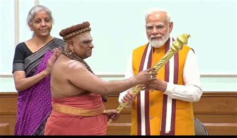 Long Live India 🇮🇳 Nitin Brar