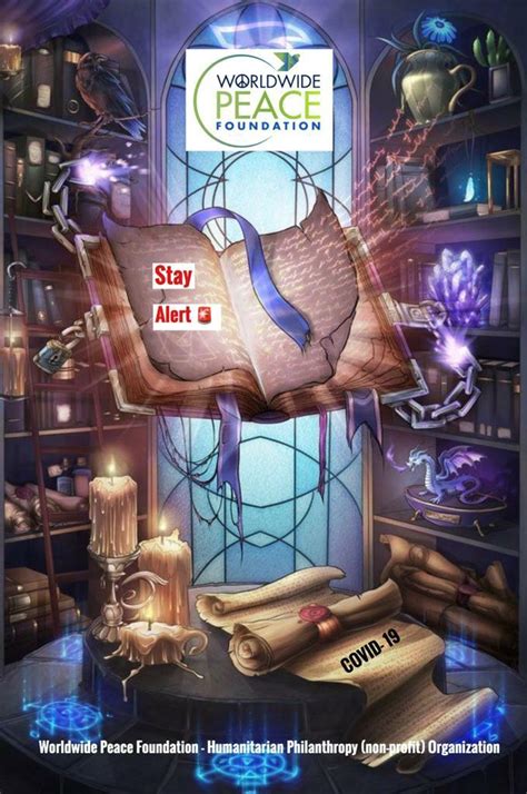 Yash Patel Posted On Linkedin