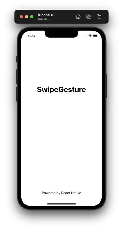 App Crashes On Installation Issue 1735 Software Mansion React
