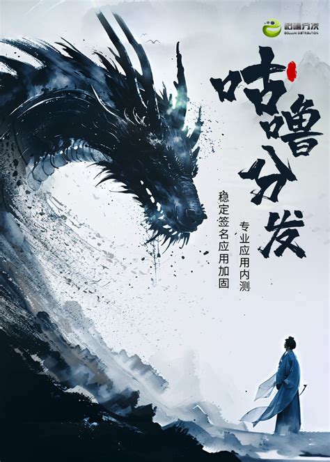 conda创建python虚拟环境的原理 知乎