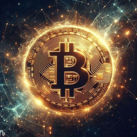 Exploring Ethereums Layer 2 Solutions Scaling For The Future By