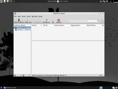 Ubuntu Based Lxle 16 04 2 Eclectica Released With Btrfs File System Support Softpedia