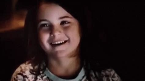 Morgan Stark Mcu  Morgan Stark Mcu Marvel Discover And Share S