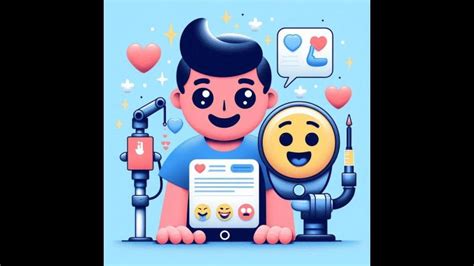Mayank Chugh On Linkedin Sentiment Analyser App With Gradio And