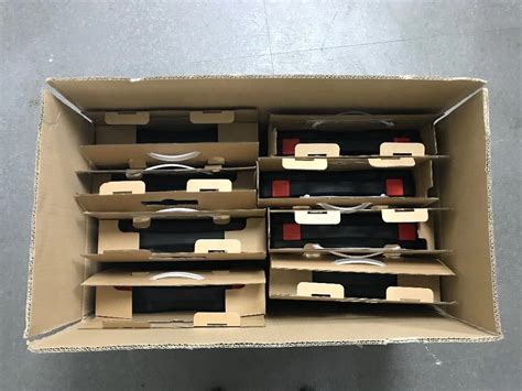 Universal Tpms Scan Tool With 5v Sensor Activator And Programmer Battery Tester Car Diagnosis Tool