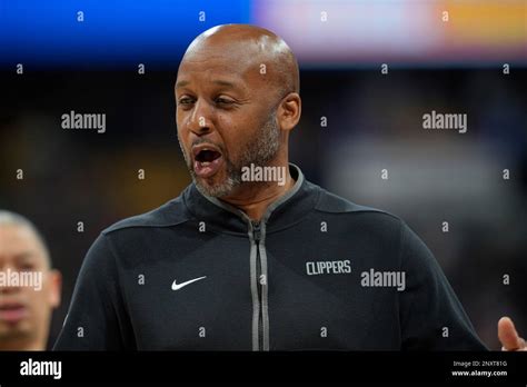 Brian Shaw Coach