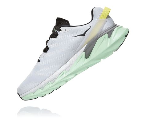 Elevon 2 Hoka One One On Behance