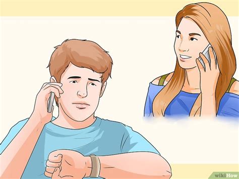 Is Someone Ignoring Your Calls Here S What You Should Do