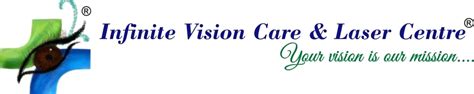Contact Us Infinite Vision Care And Laser Centre