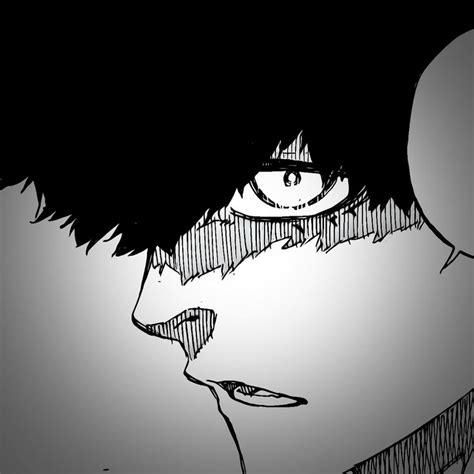 Pin By Dev Slwly On Blue Lock Manga Niko Funny Reaction Pictures Reaction Pictures