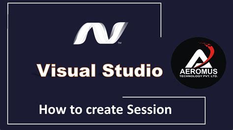 How To Create Session In C Hindi Asp Net Session Login With