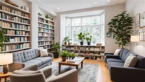 Understanding The 99396 Cpt Code Key Insights