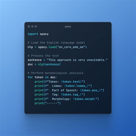 Kaan Kabalak On Linkedin Nlp Ai Python