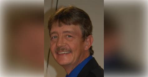 Obituary Information For Winfred Shepherd