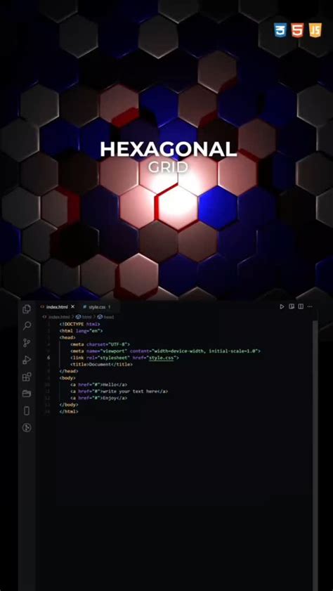 Gondaliya Parth Html Css And Javascript Form Html Css And Javascript 🔴 Follow ‎gondaliya