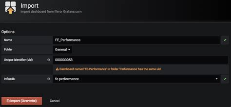 performance testing tutorial part 2 front end testing using sitespeed