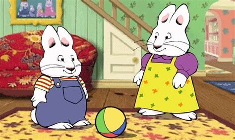 Max Ruby Toy Bowling NuMuKi Max Ruby Toy Bowling NuMuKi