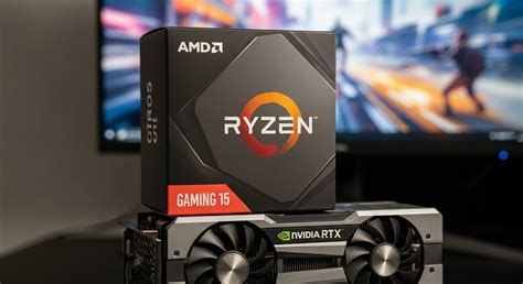 Best Cpu For Rtx 3060 Ti 1440p 2026 5 Processors Tested