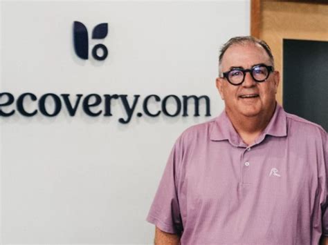 Tom Farley A Legacy Of Laughter And Healing