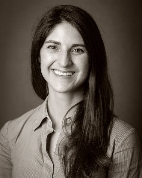 Alissa Corcoran Cfa Kopernik Global Investors Llc