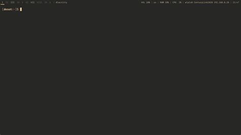 Bspwm Unixy Runixporn